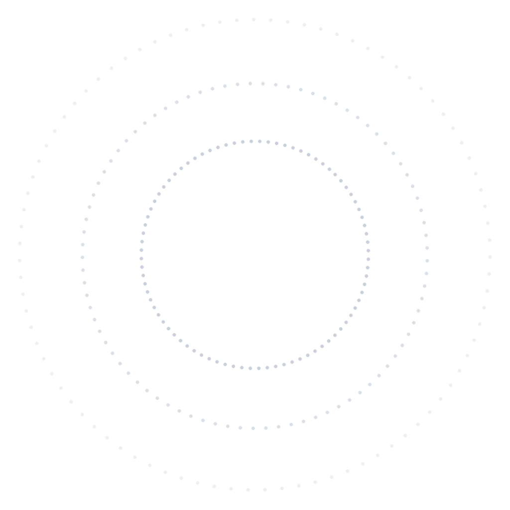 Macrofix : Technologies | Digital Solutions