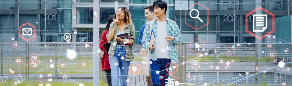 SAP Archives - Macrofix